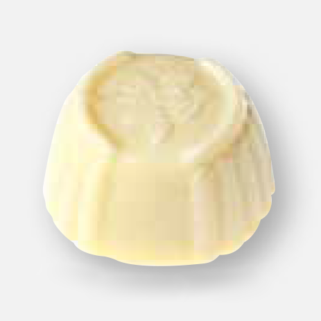 Napoli White Nuts – Helen’s Chocolates