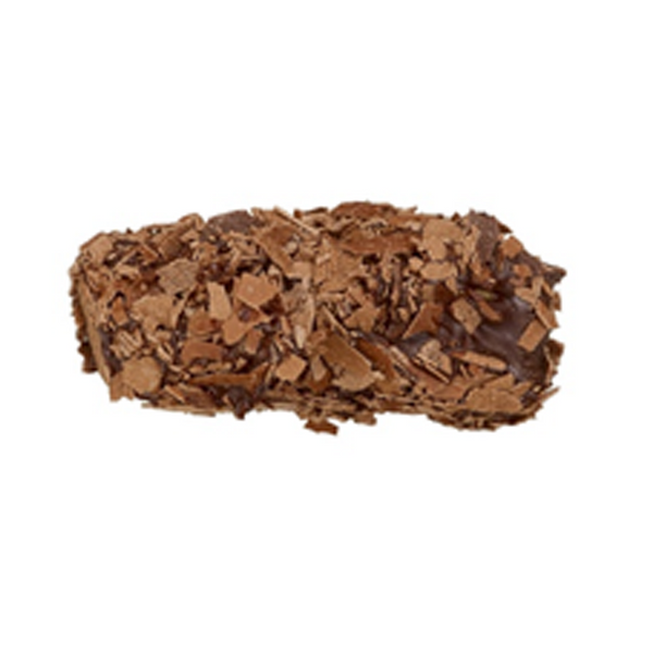 Flaky Dark Truffle – Helen’s Chocolates