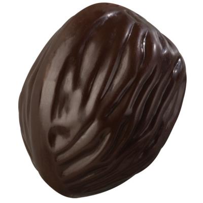Plain Hazelnut Praline – Helen’s Chocolates