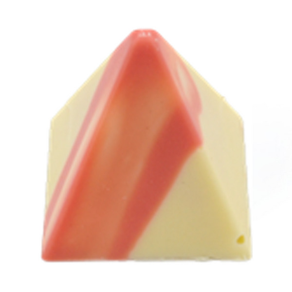 Raspberry Ripple – Helen’s Chocolates